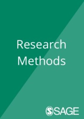 "The Action Research Dissertation: A Guide for Students and Faculty, 1s ...