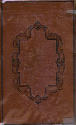 "History of Florida from its discovery by Ponce de Leon, in 1512, to th ...
